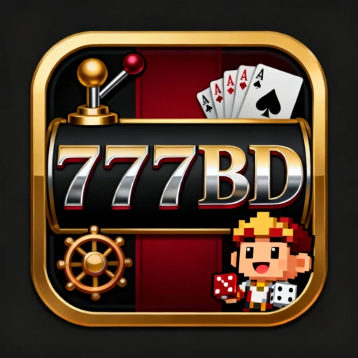 777BD - Discover Endless Adventures and Challenges in Our Online Gaming ...